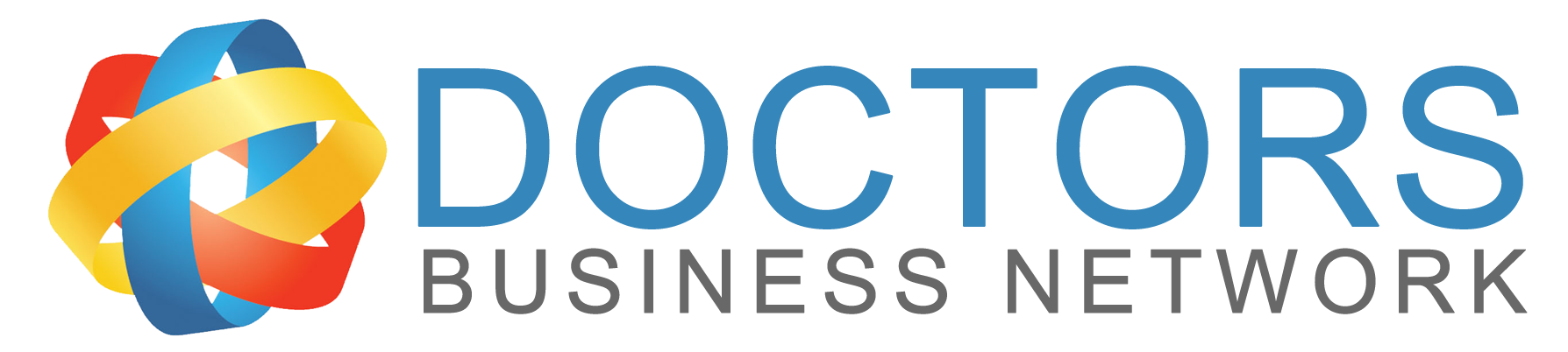 Login - Doctors Business Network