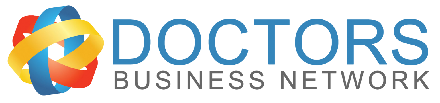 How to get a DEA license - Doctors Business Network